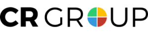Nous contacter - CR Group